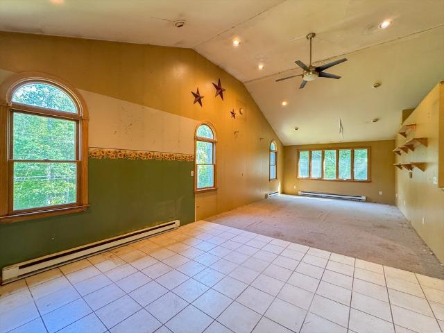 198 Union Rd, Wales, MA 01081 | MLS #73424