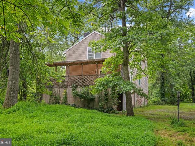 198 Valley Road