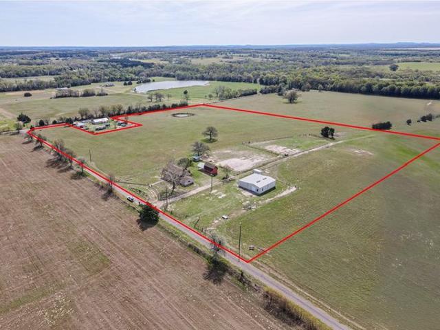 198 Vz County Road 4311, Ben Wheeler, TX 75754