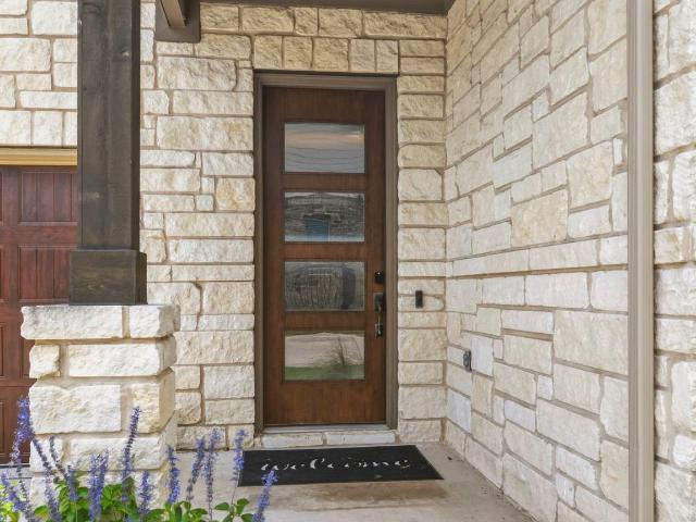 198 York Timbers Way