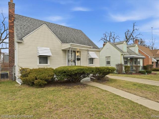 19943 Monte Vista Street