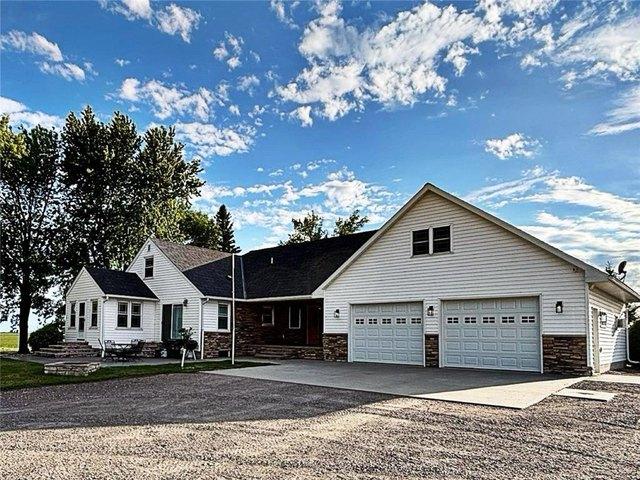 19940 th Ave, Sacred Heart, MN 56285