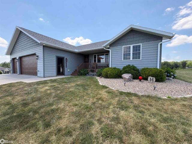 19940 Bella Vista Circle