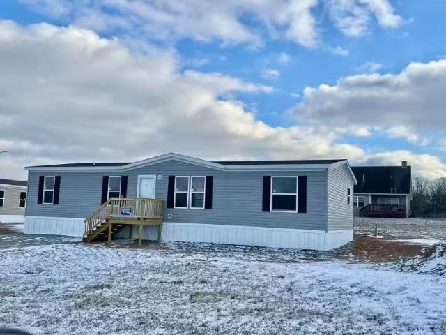 19940 Destiny, Lebanon, MO 65536 MLS 25006951