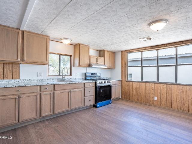 19940 e palo verde lane