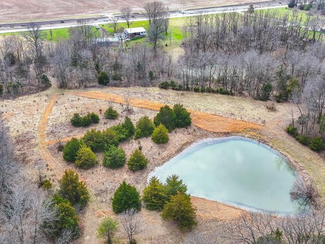 19940 monroe road 214