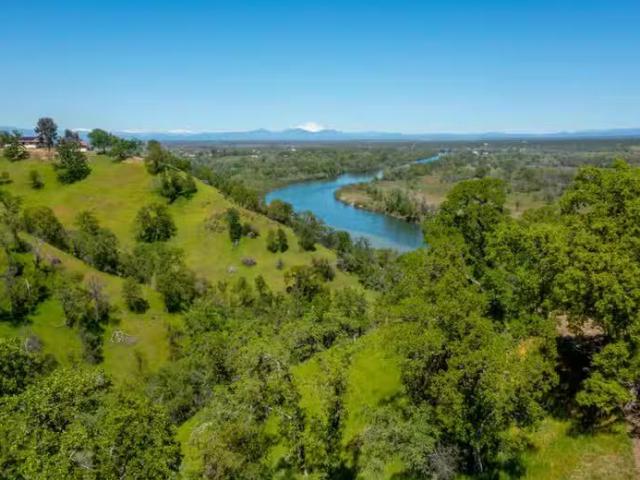 19941 COTTONWOOD DR, COTTONWOOD, CA 96022 Vacant Land For Sale.