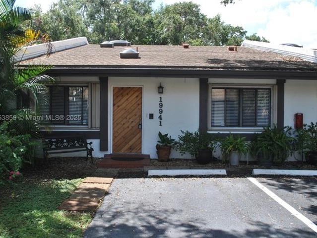 19941 NE 5th Ct Unit 3M, Miami, FL 33179