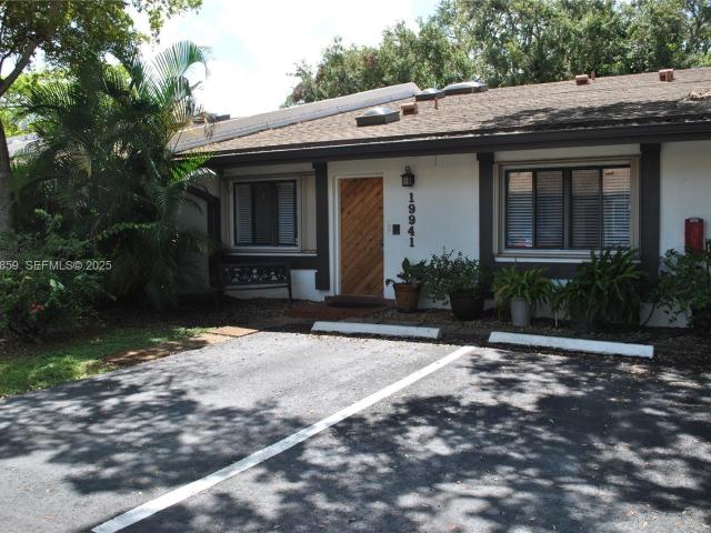 19941 NE 5th Ct, Unit 3M, Miami, FL 33179 | MLS #A11853