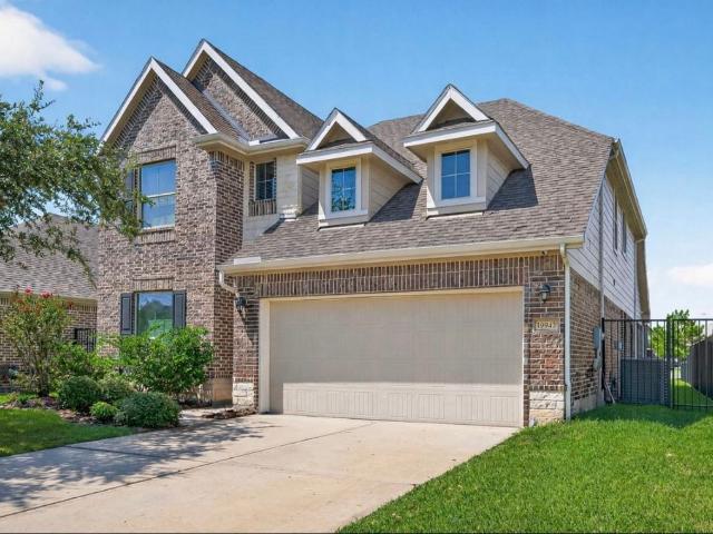 19942 Whistle Creek Lane