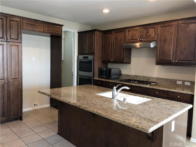 19942 Aldea Court
