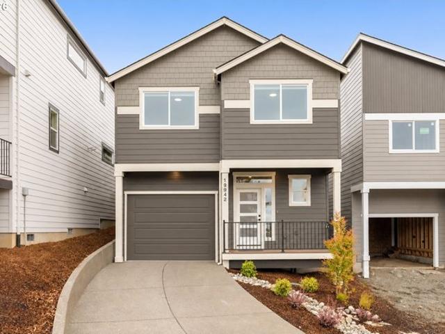 19942 SW Bernhardt Dr Unit L6, Beaverton, OR 97007
