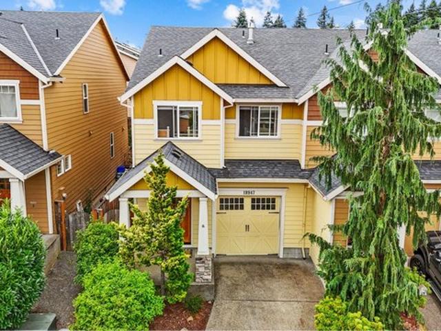 19947 Trade Way, Oregon City, OR 97045
