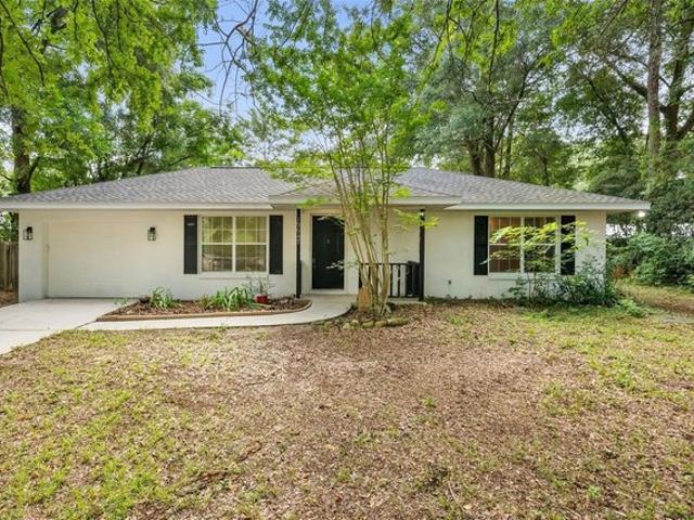 19947 NW 245th Ter, High Springs, FL 32643