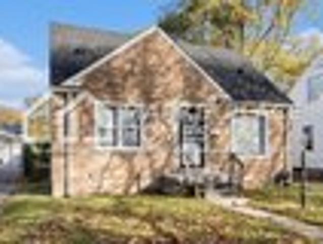 19946 Westphalia St, Detroit, MI 48205 | Realtor. Com