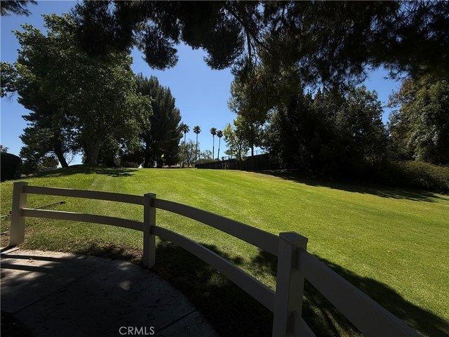 19946 Ave of the Oaks, Newhall, CA 91321