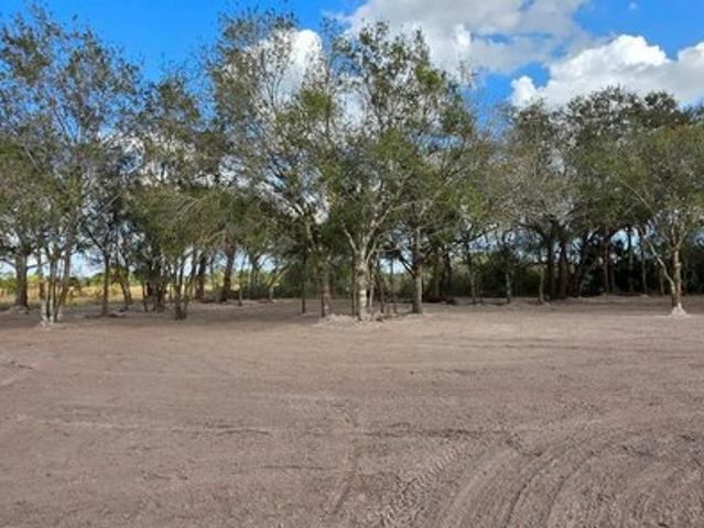 19946 NW 254 St, Okeechobee, FL 34972