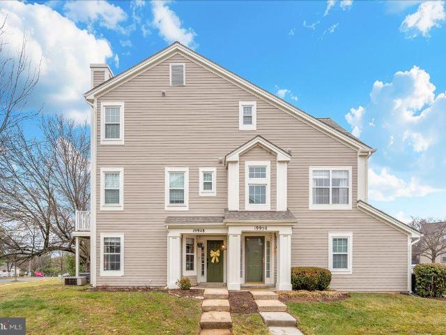 19948 Gateshead Cir, Unit 76, Germantown, MD 20876 | MLS #MDMC2230 | Compass