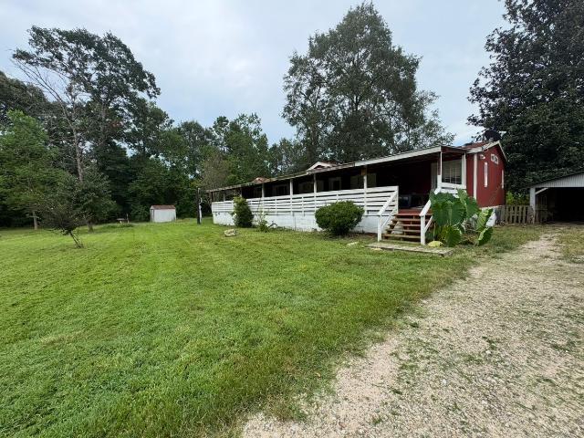 19948 Lindley Woods, Cleveland, TX 77328 | MLS #55512