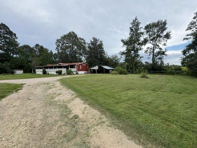 19948 Lindley Woods St, Cleveland, TX 77328