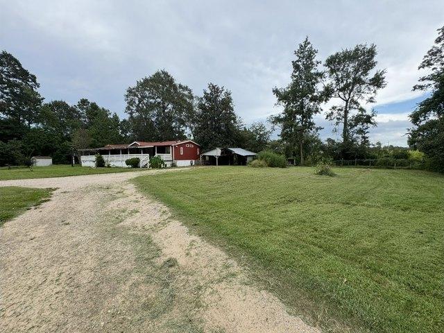 19948 Lindley Woods St, Cleveland, TX 77328
