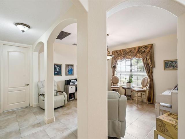 19949 S Buckhill Rd, Clermont, FL 34715 | MLS #G5106