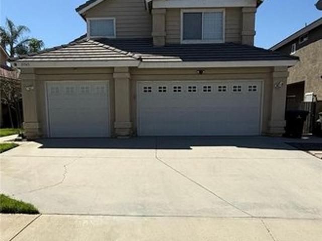 19949 Saint Francis Dr, Riverside, CA 92508