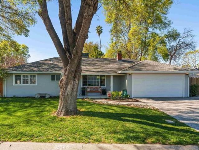 1994 Marta Dr, Pleasant Hill, CA 94523