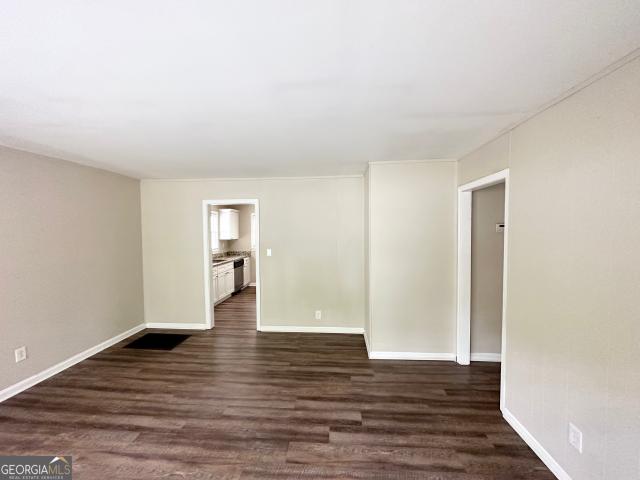 1994 Marvin Ln SW, Atlanta, GA 30311 | MLS #10505