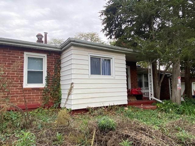 1994 N 2753rd Road