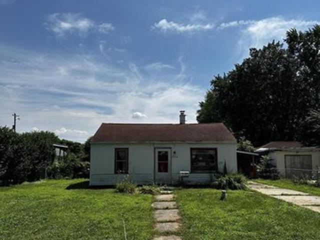 1994 Baldwin Dr, Niles, MI 49120