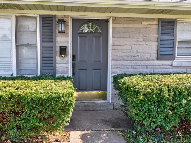 1994 Brynell Drive