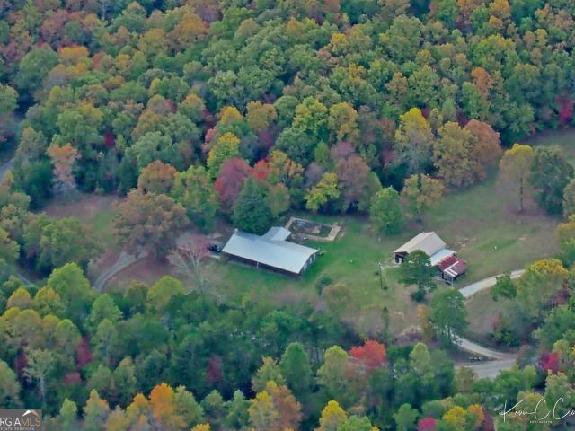 1994 Camp Creek Road