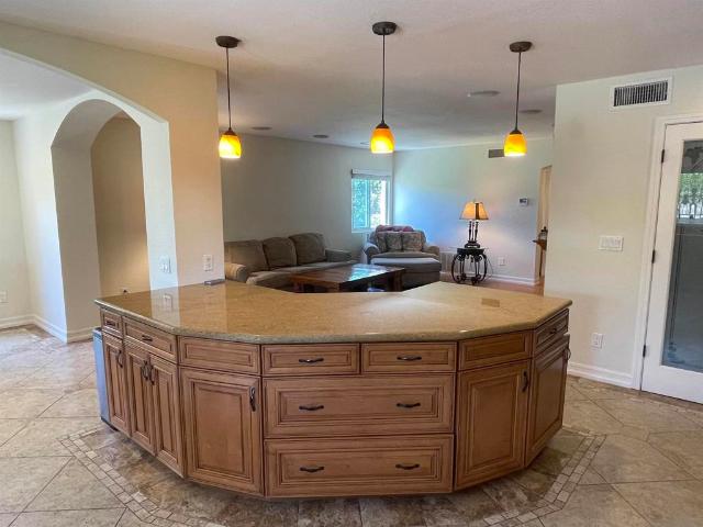 1994 Casablanca Ct