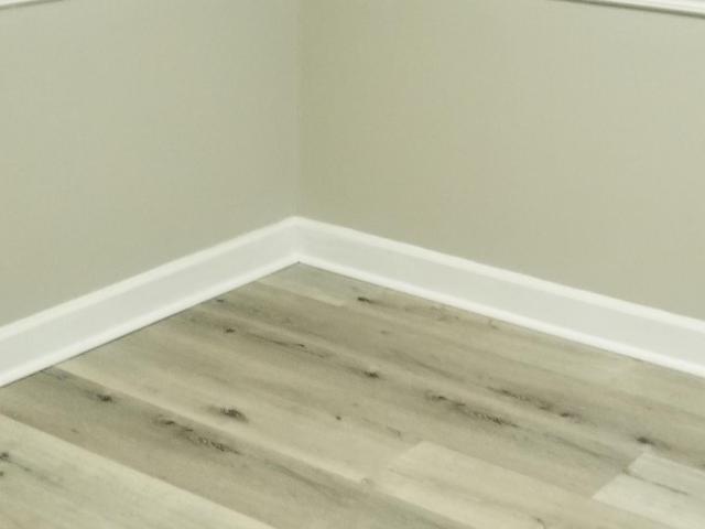 1994 Gallatin Pike Suite 309 N