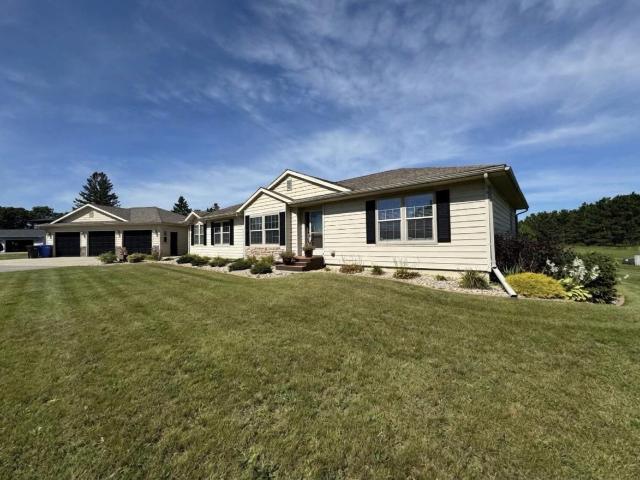 1994 Longview Drive