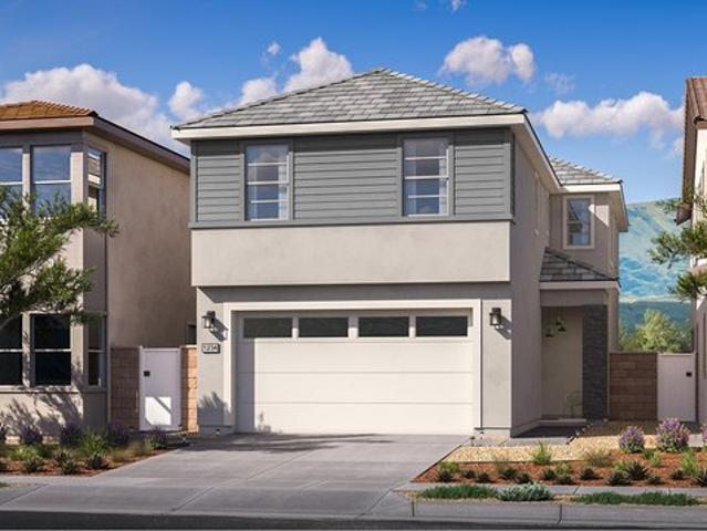 1994 Pyrenes Pl, Santa Paula, CA 93060