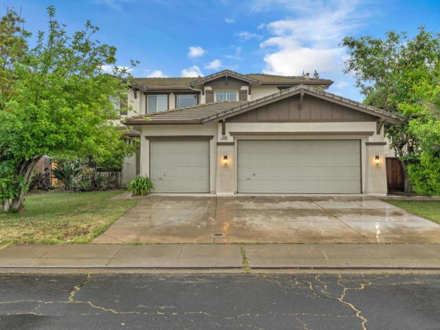1994 Pasado Ave, Manteca, CA 95336 | MLS #226040 | Compass