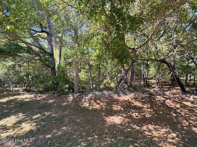 1994 Redfish Run SW, Supply, NC 28462