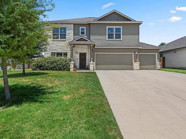 1994 Reserve Way, New Braunfels, TX 78130
