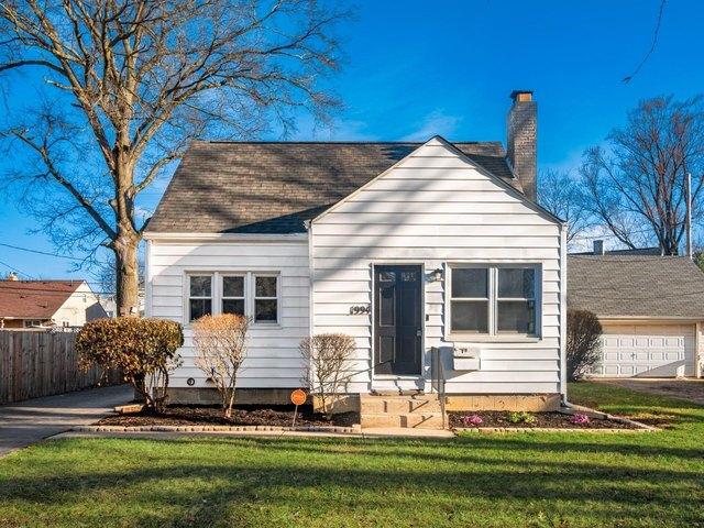 1994 Stratford Way, Columbus, OH 43219