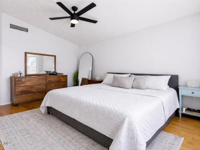 1994 S Spartan St, Gilbert, AZ 85233 | MLS #7010 | Compass