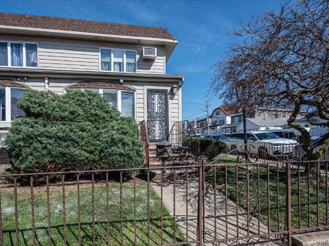 1994 th Avenue