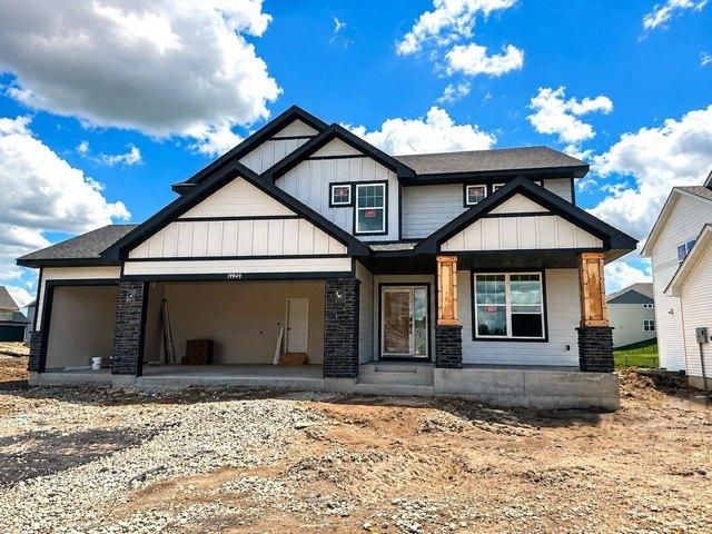 1994 th Pl, Corcoran, MN 55340
