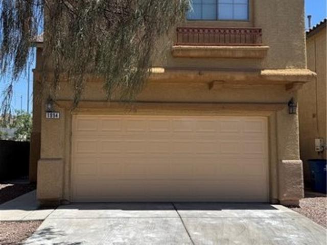 1994 Villa De Sol St, Las Vegas, NV 89156