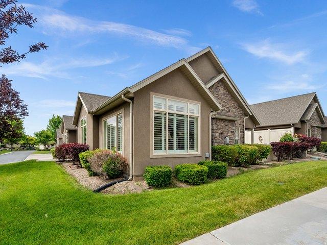 1994 W 9270 S Unit 7D, West Jordan, UT 84088
