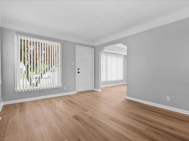 19953 Regent Drive
