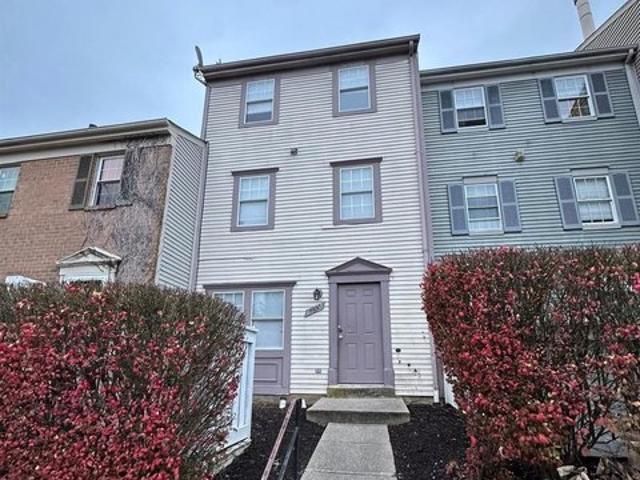 19950 Appledowre Cir Unit 394, Germantown, MD 20876