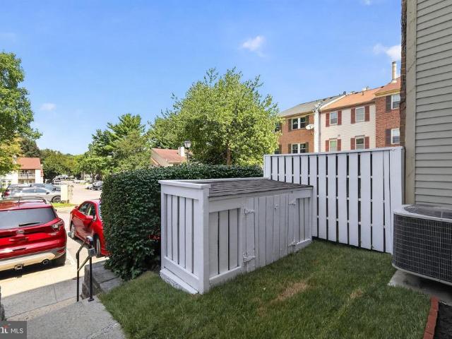 19950 Appledowre Circle # 394