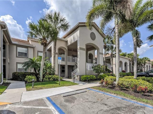 19950 Barletta Ln, Unit 1126, Estero, FL 33928 | MLS #226017